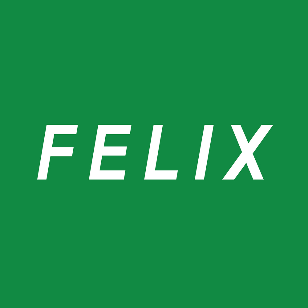 Felix Art Fair | ARTSVP